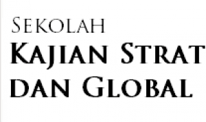 SKSG UI Gelar Perhelatan The First International Conference on ...