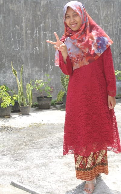 Tradisi Makan Bajamba Bersama Bundo Kandung di Minangkabau - Radar ...