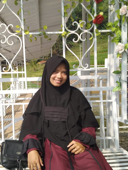 Belajar dari Kisah Mushab bin UmairTentang Harta dan Dunia - Radar ...