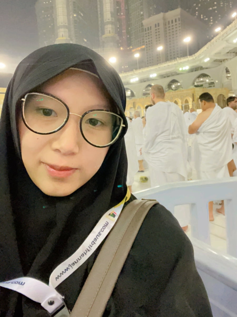 Rakyat Sengsara di Negeri Kaya SDA - Radar Indonesia News