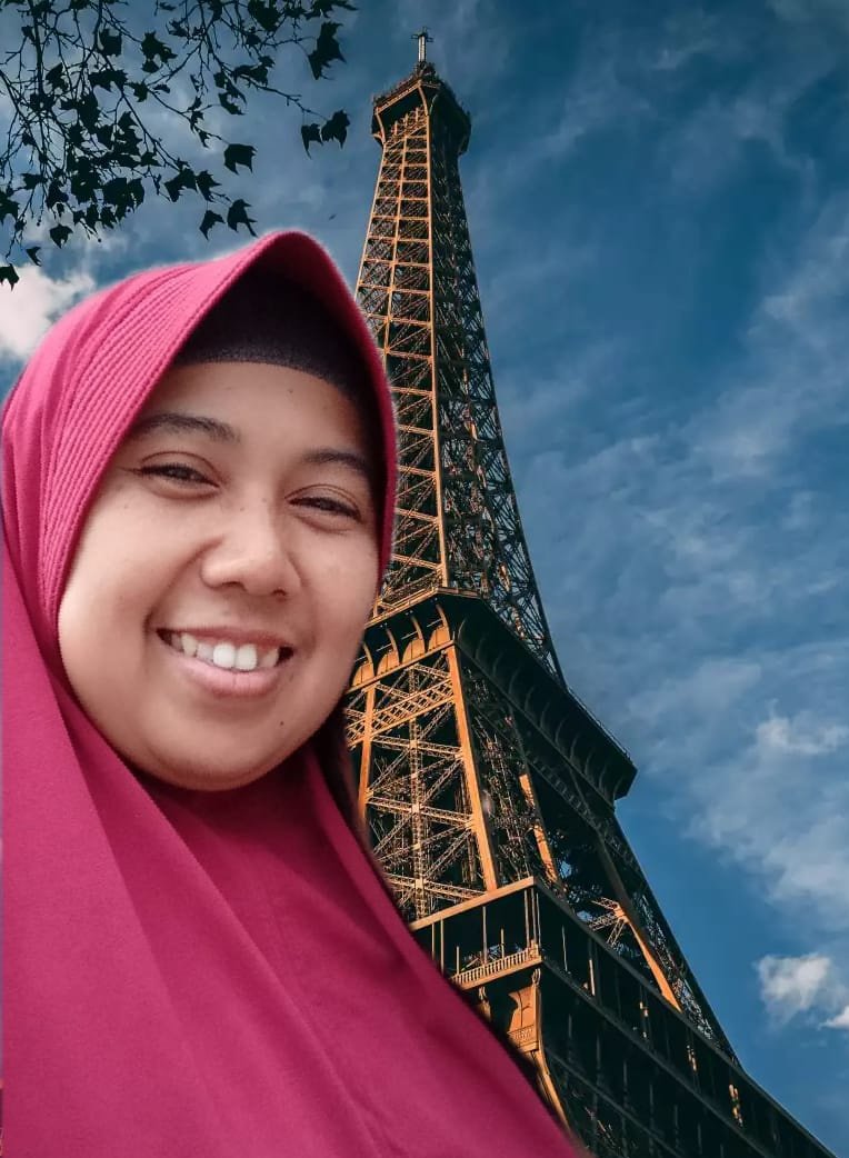 Kemiskinan Ekstrem di Tengah Negeri Kaya SDA - Radar Indonesia News