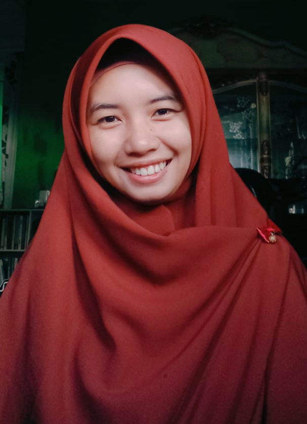 Badai PHK dan Solusi Krisis Ketenagakerjaan - Radar Indonesia News